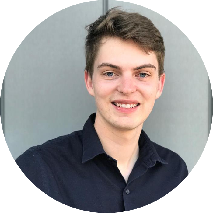Josh Eilers's Instagram, Twitter & Facebook on IDCrawl